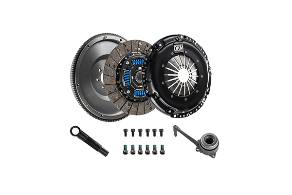 Clutch Kits | Official Canadian Dealer – Eurosport Performance