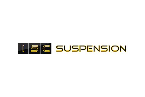 ISC Suspension | Official Canadian Dealer – Eurosport Performance