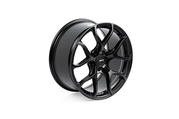 Wheels | Eurosport Performance