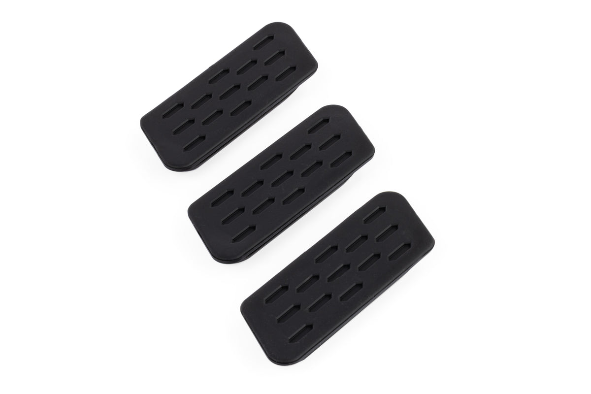 APR Intake Port Covers (For PEX Cover) – Eurosport Performance
