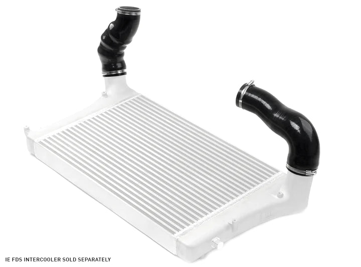 IE Intercooler Charge Pipe Kit - VW Jetta GLI MK6 – Eurosport Performance