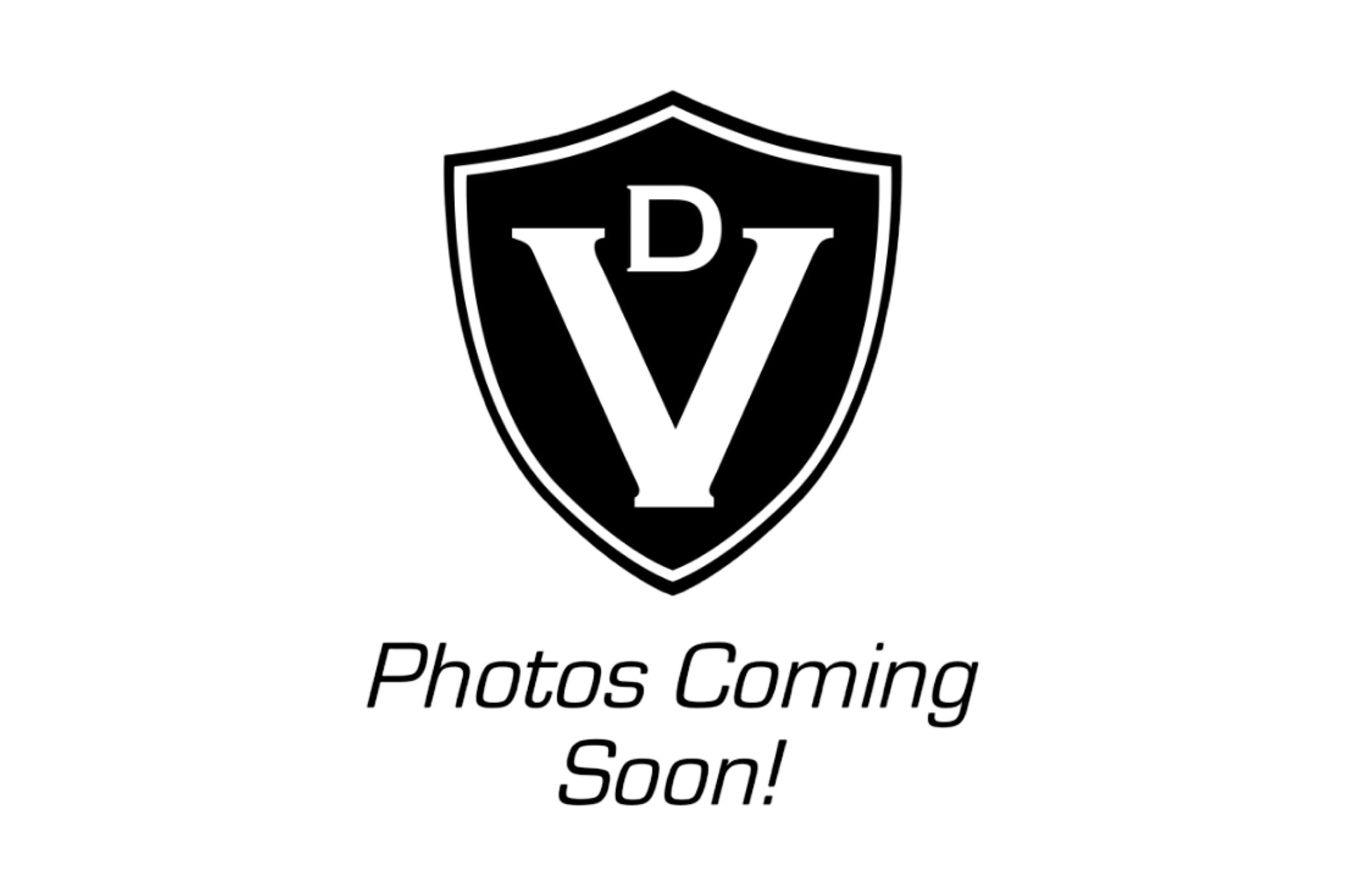 5 Pin Electronic Valve Simulator (Set of 2) – Eurosport Performance