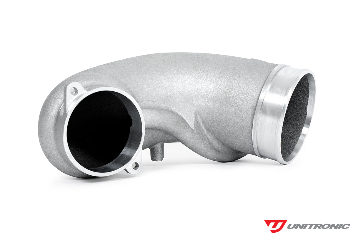 Unitronic 4" Turbo Inlet Elbow for IMS750HS UH051-INA – Eurosport ...